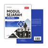 Jual Modul Sejarah Kelas Xi Smk Mak Kurikulum Merdeka - Kab. Tangerang - popon90 | Tokopedia