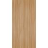 Jual TACO HPL TH 131 AA Treco Wood - Jakarta Pusat - Prima Cemerlang ...