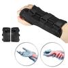 Jual CTS Carpal Tunnel Syndrome wrist splint Hand Brace pergelangan ...