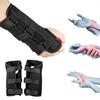 Jual CTS Carpal Tunnel Syndrome wrist splint Hand Brace pergelangan ...