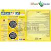 Jual CENDO XITROL MINIDOSE 5 x 0.6ML - Kab. Cirebon - Apotek Pharmasia ...
