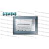 Jual 6AV2123-2MA03-0AX0 - SIMATIC HMI, KTP1200 BASIC DP PROFIBUS - Kota Tangerang Selatan ...