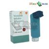 Jual VENTOLIN INHALER 100 MCG 200 DOSIS - Kota Tangerang Selatan ...