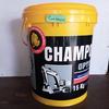 Jual R8_ GEMUK GREASE CHAMPOIL CO GS S200 WARNA HIJAU, CHASSIS GREASE ...