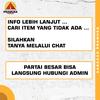 Jual Tku Bantara / Tanda Kecakapan Umum penegak / Tku Penegak - Bordir ...