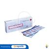 Jual NOVADIUM 2 MG STRIP 10 TABLET - Kab. Jember - Apotek Sumber Abadi ...