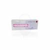 Jual NOVADIUM 2 MG STRIP 10 TABLET - Kab. Jember - Apotek Sumber Abadi ...
