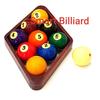 Jual Segitiga Kayu Wajik Bola 9 Triangle Ball Diamond Billiard Rack ...
