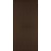 Jual TACO HPL TH 370 H Black Recomposed Wood - Kota Bekasi - Eka Sumber ...