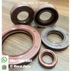 Jual OIL SEAL TC 45 62 12 VITON TC 45x62x12 FKM TC 45*62*12 FKM73 ...