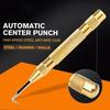 Jual penanda titik bor automatis alat pena penanda titik bor - Kota ...