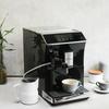 Promo Otten - Super Automatic Coffee Machine One Touch Sollievo - Mesin ...