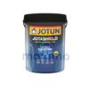 Jual Jotun Jotashield Colour Extreme 2105 LINEN GREY S1502-Y50R 20 ...