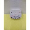 Jual ((MARI ORDER))!! UTICON STOP KONTAK 2LUBANG SAKLAR S-128 SW ...