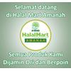 Jual Minyak Zaitun Deep Olive HNI HPAI original 250 ml bisa diminum ...