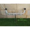 Jual STANG ONTHEL GAZELLE STIR GAZELLE STANG SEPEDA ONTHEL GAZELLE ...