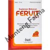 Jual Fervit Drops 15 ml - Suplemen Pertumbuhan Anak - Jakarta Pusat ...