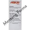 Jual Fervit Drops 15 ml - Suplemen Pertumbuhan Anak - Jakarta Pusat ...