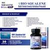 Jual Obat Sakit Tumit 100 TERLARIS - Obat Plantar Fasciitis Obat Tumit ...