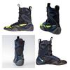 Jual Nike Boxing shoes Hyper KO 2 / Sepatu tinju boxing nike Hyper KO 2 ...