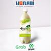 Jual Kooksoondang White Grape Rice Drink 750ml - Minuman Beras ...