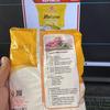 Jual Rose Brand Tepung Maizena Corn Strach 250 Gr Pati Jagung Halal ...