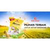 Jual Rose Brand Tepung Maizena Corn Strach 250 Gr Pati Jagung Halal ...
