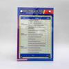 Jual sparepart Poster Akrilik - Tabel Penilaian GCS - GLASGOW COMA ...