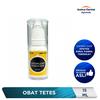 Jual CENDO CATARLENT EYE DROP 15 ML / TETES MATA / KIMIA FARMA ...