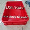 Jual container industri Rabbit 2022/Box industri rabbit 2022/Kotak ...