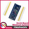 Jual STM32F103C8T6 ARM STM32 MINIMUM SYSTEM BOARD MODULE - Kota Bandung - IoT Store | Tokopedia