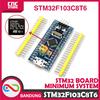 Jual STM32F103C8T6 ARM STM32 MINIMUM SYSTEM BOARD MODULE - Kota Bandung - IoT Store | Tokopedia