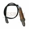 Jual 22693-4CL0A Upstream Lambda Oxygen O2 Sensor for NISSAN X-TRAIL ...