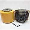 Jual TERLARIS Chain Coupling KC 6018 - Kota Surabaya - sumber elektra ...
