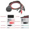 Jual AI OBD Breakout Tricore Cable ECU Boot Pinout Cable OBD2 Diagn ...