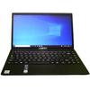 Jual Laptop Libera X10 Y SERIES I5-12450H 8GB SSD 256GB (14) W11 PRO 1Y ...