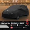 Promo MERCY W220 W222 AMG S66 55 S65 63 COVER MOBIL PREMIUM DURABLE ...