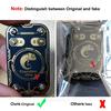 Jual Chameleon Ultra Rfid Emulator Chameleonultra Ultimate Nfc & Rfid ...
