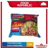 Promo Indomie Mie Instan Rasa Cakalang Khas Manado Sulawesi Utara 82gr ...