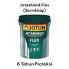 Jual Jotun Jotashield Flex 4011 MISTRAL S1005-R80B 2,5 Liter - Jakarta ...