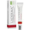 Jual Laderma Scar Repair Cr 8Ml - Kab. Semarang - xiyao | Tokopedia