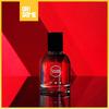 Promo OHSOME ONIX Eau de Perfume Parfum Unisex Gratitude Mexicola ...
