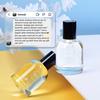 Promo OHSOME ONIX Eau de Perfume Parfum Unisex Gratitude Mexicola ...