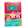 Jual Kumpulan Soal SD/ MI Kurikulum Merdeka Kelas 1 2 3 4 5 6 Lengkap Kunci Jawab - Lingkar ...