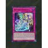 Jual YuGiOh AE ROTA-AE079 Dominus Impulse - Ultimate Rare - Kota ...