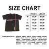 Jual Kaos Logo JMK48 - Jomok Ngawi Rusdi Mr Ironi Ambatukam - Kaos Meme ...