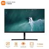 Jual Xiaomi Mi Monitor 24" A24i FHD IPS 100Hz HDMI Ultra Slim Garansi ...