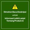 Jual PIPA PP-R PN10 d20 d25 d32 d40 d50 d63 d75 d90 d110 d125 d160 (Air ...
