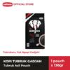 Promo Kopi Tubruk Gadjah Asli Pouch 138 g - Bubuk Kopi Hitam 138g - Kota Bekasi - Savoria ...