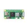 Jual Raspberry Pi Zero 2 W Board - with RP3A0 Processor - Kab. Bogor ...